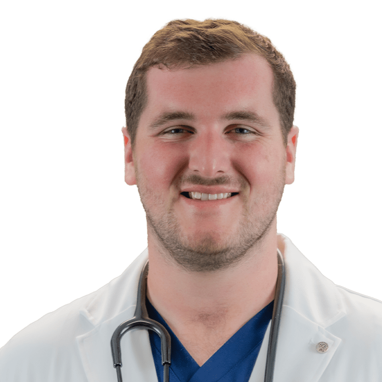 Tom Winfield | Veterinary Healthcare Associates